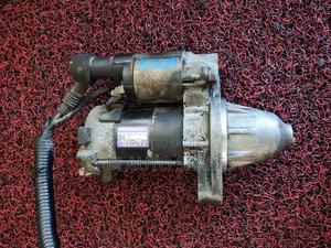 Honda K20A Starter Motor for CRV, Stream, Stepwagon, Accord. in Nairobi ...