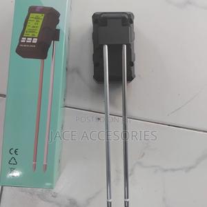Intelligent Soil Detector 6 in 1 in Nairobi Central - Garden Supplies ...