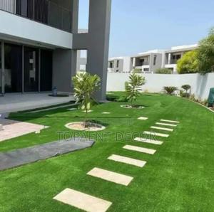 Home Compound 20mm Artificial Grass Carpet in Nairobi Central - Garden ...
