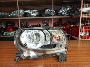 Suzuki Ignis Nonzenon Headlight Complete With Bulbs in Nairobi Central ...