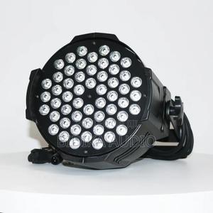 Pacan Stage Led Light With 52leds in Nairobi Central - Audio & Music ...