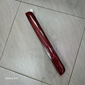 Boot Light TX Prado FJ 120 2003-2009 in Nairobi Central - Vehicle Parts ...
