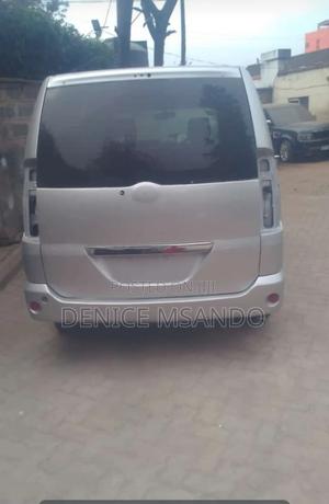 Mechanical Engineering and Body Works in Kibra - Automotive Services ...