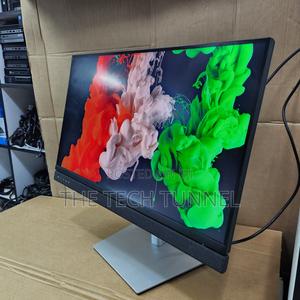 Dell 27 Inch Quad HD Frameless Model :C2722DE in Nairobi Central ...