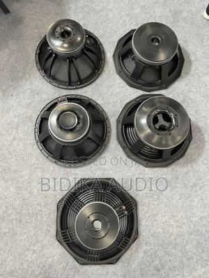 NEW RETONE NR 10” 10WF335 Public Address Speaker in Nairobi Central ...