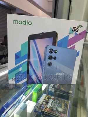 New Modio M12 256 GB in Nairobi Central - Tablets, Xs Discounts | Jiji ...
