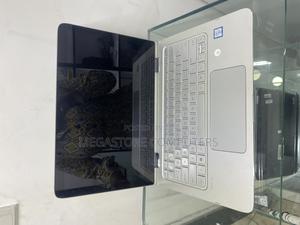 Laptop HP Spectre X360 8GB Intel Core I5 SSD 256GB in Nairobi Central ...