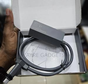 Starlink Adapter in Nairobi Central - Networking Products, Zayre ...