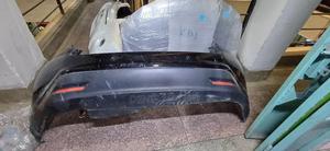 Harrier Back Bumper in Nairobi Central - Vehicle Parts & Accessories ...