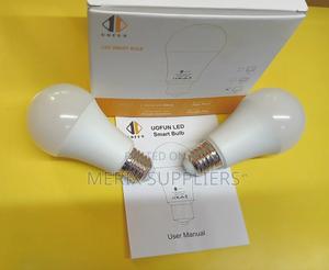 Led Smart Bulb (Pack of Two) in Nairobi Central - Accessories ...