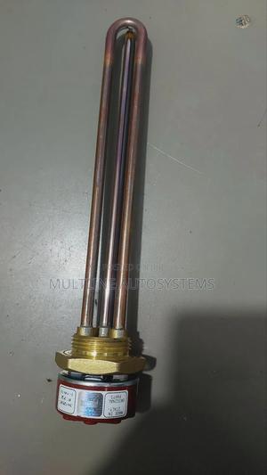 Original 3kw Electric Booster Element in Nairobi Central - Solar Energy ...