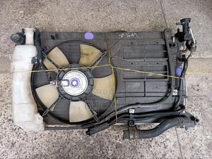 Mitsubishi Colt Radiator in Nairobi Central - Vehicle Parts ...