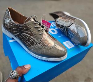 Quality Brogues Sizes 37-42 in Nairobi Central - Shoes, Sheenah ...