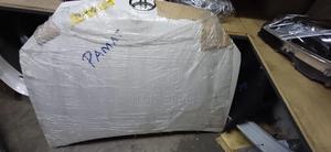 Probox New Model Bonnet in Nairobi Central - Vehicle Parts ...