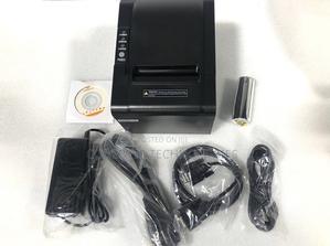 Thermal Receipt Printer TM2011 in Nairobi Central - Printers & Scanners ...