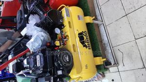 Rhino 50ltrs Air Compressor in Nairobi Central - Electrical Equipment ...