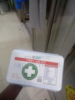Quip First Aid Kit ( Personal Kit) in Nairobi Central - Medical ...