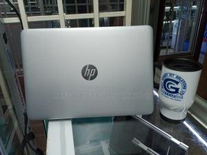 Laptop HP EliteBook 840 G6 8GB Intel Core I5 SSD 256GB in Thika - Laptops & Computers, Best ...