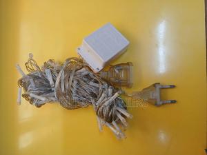 10-Metre Warm White Fairy/String Lights in Nairobi Central - Home ...