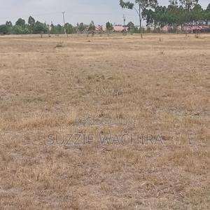 Plots For Sale At Gikono In Kabati Muranga County in Kimorori/Wempa ...