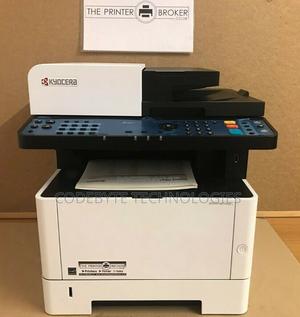 Kyocera M2135dn Multifunctional Printer~Kyocera M2135dn`` in Nairobi ...