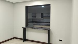 Kitchen Design, Kitchen Design in Nairobi Kenya in Nairobi Central ...