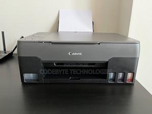 Pixma G2420 ^Canon Pixma G2420 All-in-One Printer in Nairobi Central ...