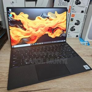 New Laptop Dell Inspiron 3443 16GB Intel Core I7 SSD 256GB in Thika - Laptops & Computers ...