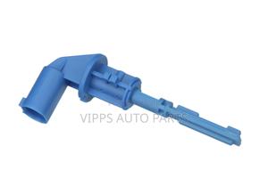 Coolant Level Sensor 17137524812 in Industrial Area Nairobi - Vehicle ...