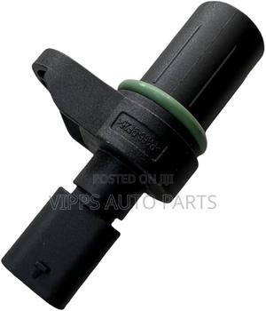 Camshaft Position Sensor 13627803093 in Industrial Area Nairobi ...