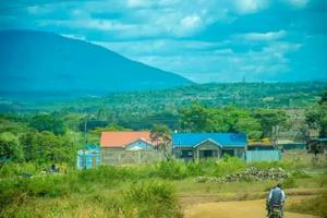 Residential Plots for Sale at Muthaara Near Thika Town in Thika - Land ...