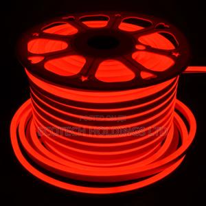 Neon Red Strip Lights Hy8 in Nairobi Central - Home Accessories ...