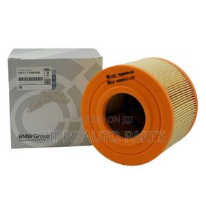 Air Filter 13717536006 in Industrial Area Nairobi - Vehicle Parts ...