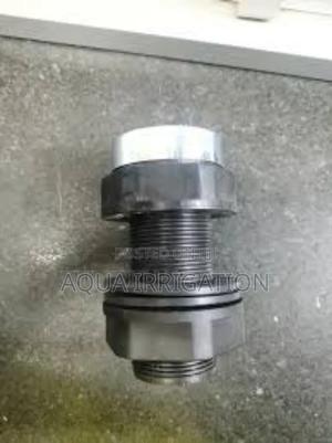 63 Mm Tank Connectors in Nairobi Central - Plumbing & Water Supply ...