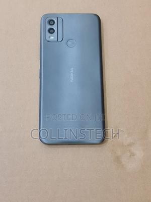 Nokia C22 64 GB Gray in Nairobi Central - Mobile Phones, Collins Tech ...
