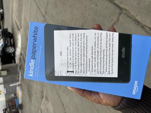 New Amazon Kindle Paperwhite 32 GB Black in Nairobi Central - Tablets ...
