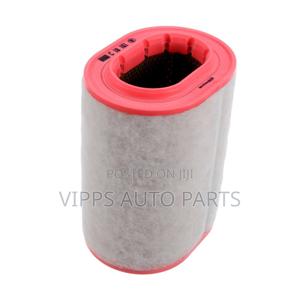 Air Filter Phe000050 in Industrial Area Nairobi - Vehicle Parts ...