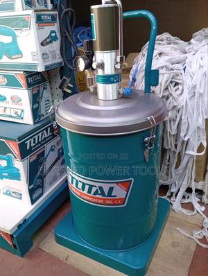 30 Litres Grease Bucket in Nairobi Central - Vehicle Parts ...