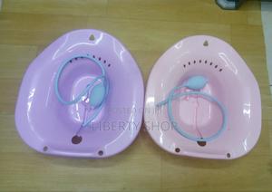 Child Birth Washing Basin in Nairobi Central - Baby & Child Care ...