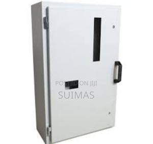 Small Meter Board With Canopy in Nairobi Central - Building & Trade ...