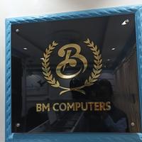 BM computers | 0112228169 | jiji.co.ke