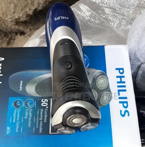 Best Philips Smoother Machine in Nairobi Central - Tools & Accessories ...
