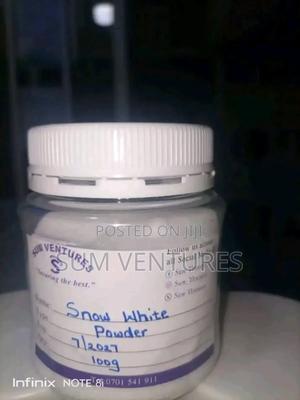 Snow White Powder, Snow White Powder in Nairobi Central - Other ...