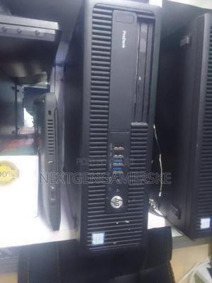 We Do Office Computer Setup in Nairobi Central - Computer & IT Services ...