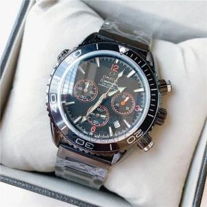 Omega Mettalic Watch ,Omega Watch With Helium Escape Valve in Nairobi ...