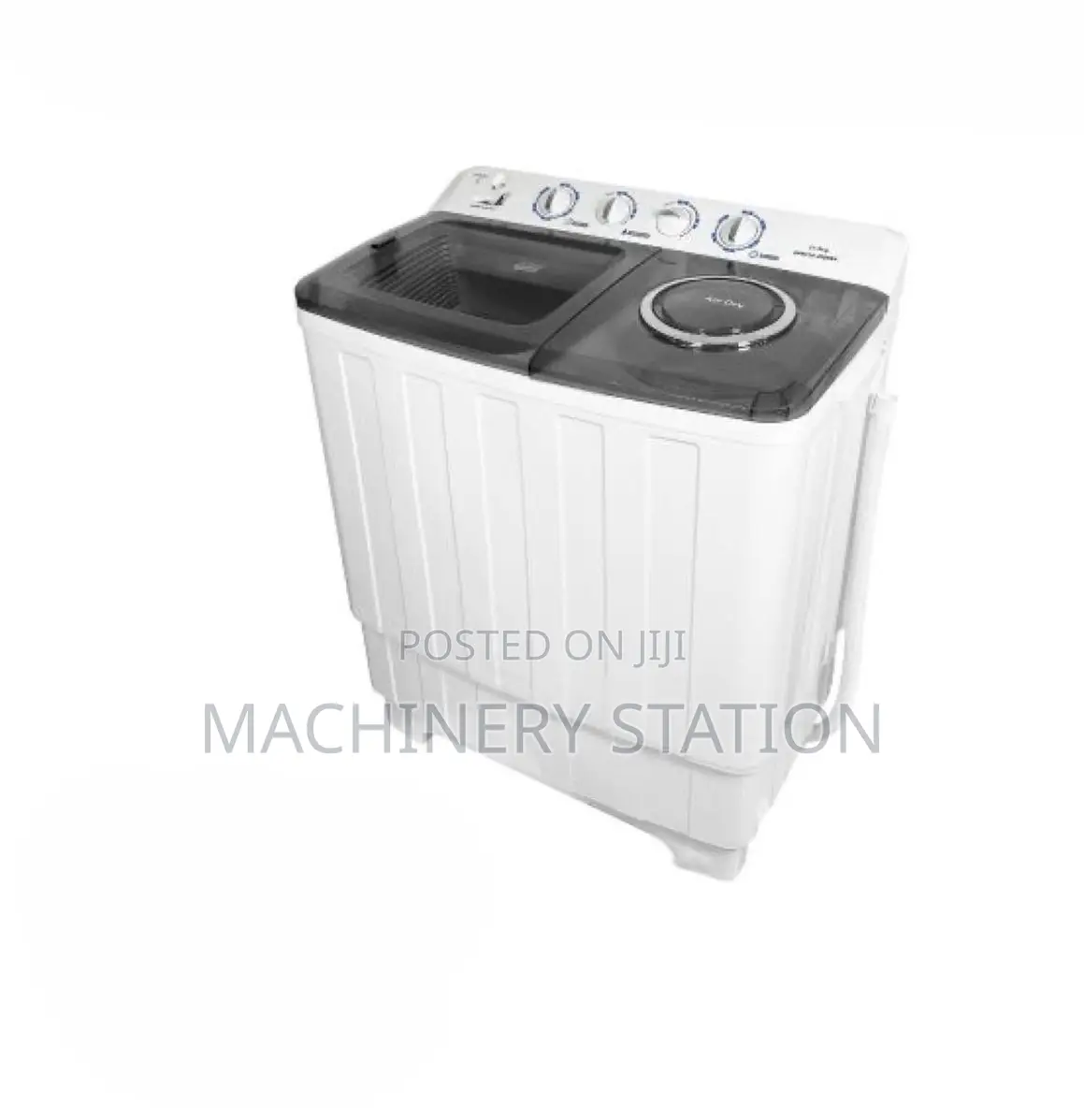 Premier 13kgs Twin Tub Washing Machine in Nairobi Central - Home ...