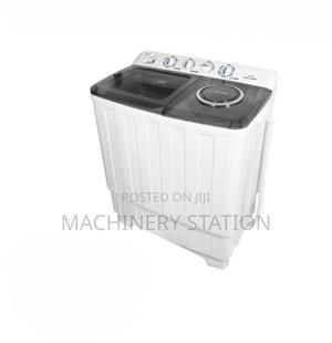 Premier 13kgs Twin Tub Washing Machine in Nairobi Central - Home ...