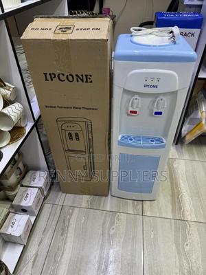 Ipcone Hot and Normal Water Dispenser in Nairobi Central - Home ...