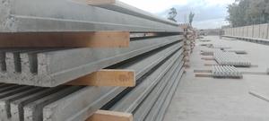 Eco Concrete Slabs in Nairobi Central - Building & Trade Services ...