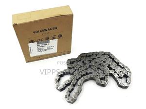 Engine Camshaft Timing Chain 03F109158G 1.2 TFSI Audi VW in Industrial ...
